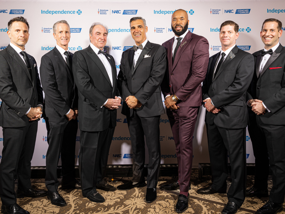 Home - Philadelphia Basketball Gala : Philadelphia Basketball Gala